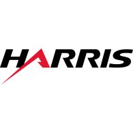 Harris Corporation