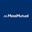 MASSACHUSETTS MUTUAL LIFE INSURANCE COMPANY