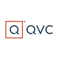 QVC