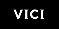Vici